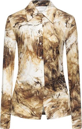 Beatrice .B TOPS - Hemden auf YOOX.COM