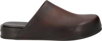 Ferragamo SCHUHE - Mules & Clogs auf YOOX.COM