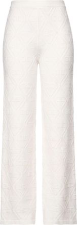 Elisabetta Franchi HOSEN & R&Ouml;CKE - Hosen auf YOOX.COM