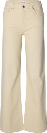 Selected Jeans SLFBea-Kori