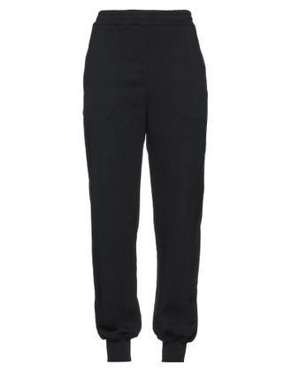Alexander McQueen HOSEN & R&Ouml;CKE - Hosen auf YOOX.COM