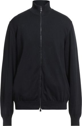 Alpha Studio STRICKWAREN - Strickjacken auf YOOX.COM