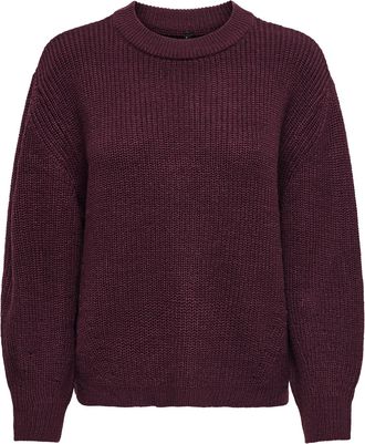 Only Pullover ONLMilouz