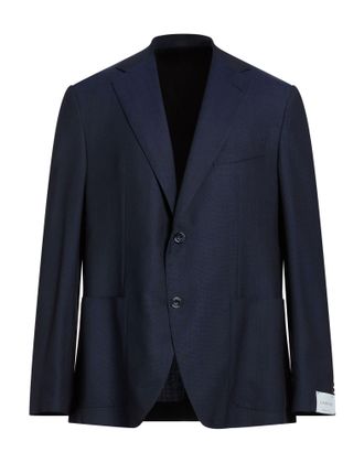 Caruso ANZ&Uuml;GE und CO-ORDS - Blazers auf YOOX.COM