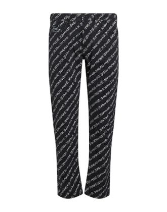 Versace HOSEN & R&Ouml;CKE - Jeanshosen auf YOOX.COM