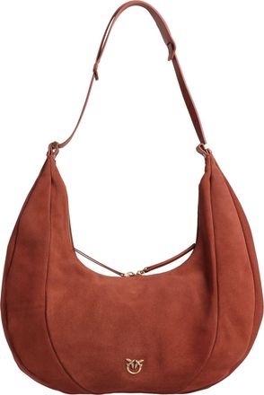 Pinko TASCHEN - Schultertaschen auf YOOX.COM