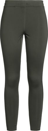 Yohji Yamamoto HOSEN & RÖCKE - Leggings auf YOOX.COM
