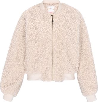 Izia Jacke