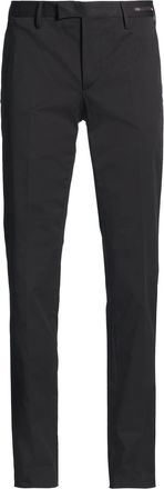 Pantaloni Torino HOSEN & R&Ouml;CKE - Hosen auf YOOX.COM