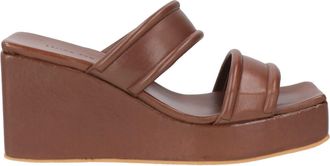 Rejina Pyo SCHUHE - Sandalen auf YOOX.COM