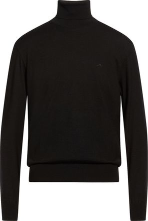 Paul & Shark STRICKWAREN - Rollkragenpullover auf YOOX.COM