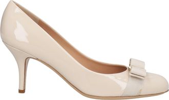 Ferragamo SCHUHE - Pumps auf YOOX.COM