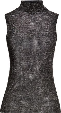 Motel STRICKWAREN - Rollkragenpullover auf YOOX.COM