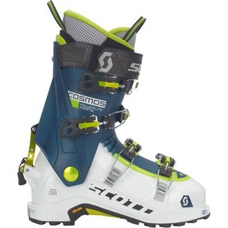 Scott Herren Tourenskischuhe Cosmos