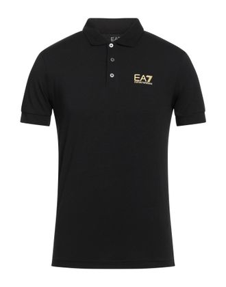 Emporio Armani TOPS - Poloshirts auf YOOX.COM