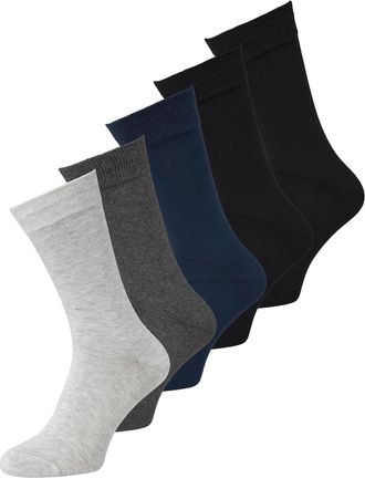 Jack & Jones Socken