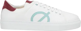 L&Oslash;CI SCHUHE - Sneakers auf YOOX.COM