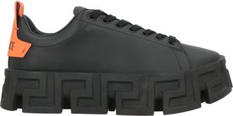 Versace SCHUHE - Sneakers auf YOOX.COM