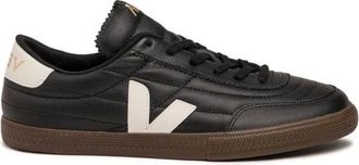 Veja Herren, Schuhe, Schwarzk, 41 EUGröße
