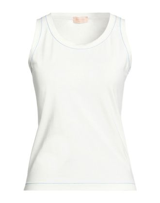 Ferrante TOPS - Tank Tops auf YOOX.COM
