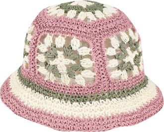 Tory Burch ACCESSOIRES - M&uuml;tzen & H&uuml;te auf YOOX.COM