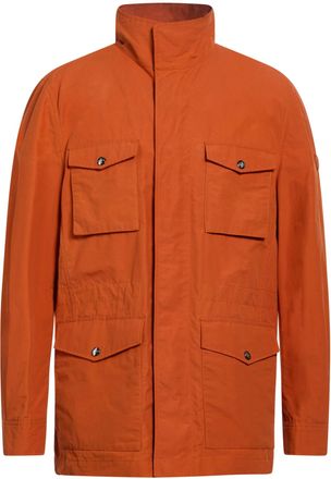 Distretto 12 JACKEN & M&Auml;NTEL - Jacken und Anoraks auf YOOX.COM