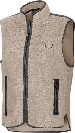 Wild Country Spotter W - Fleeceweste - Damen