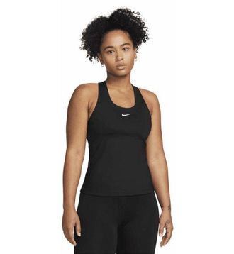 Nike Swoosh W - Top - Damen