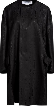 Comme Des Gar&ccedil;ons JACKEN & M&Auml;NTEL - Jacken, M&auml;ntel & Trenchcoats auf YOOX.COM