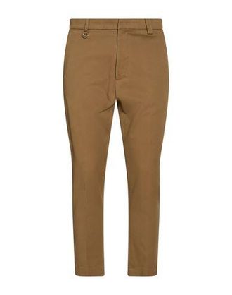 Golden Craft 1957 BAS - Pantalons sur YOOX.COM