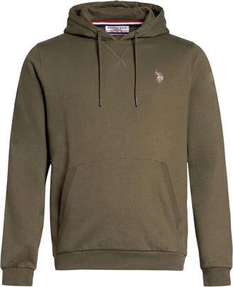 U.S.Polo Association TOPS - Sweatshirts auf YOOX.COM