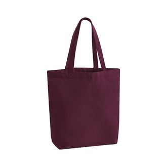 Westford Mill PC8195