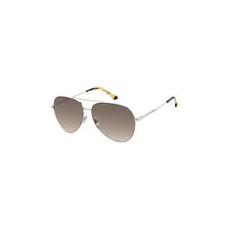 Victoria Beckham Damen, Accessories, Grau, 62 MMGr&ouml;&szlig;e