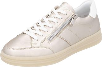 Remonte Sneaker
