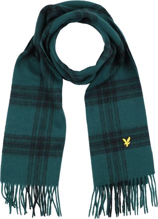 Lyle & Scott VINTAGE