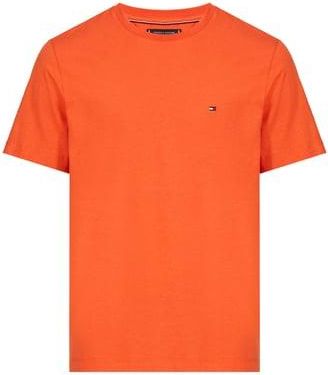 Tommy Hilfiger T-shirt en coton