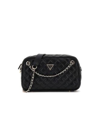 Guess Giully Ii Schultertasche