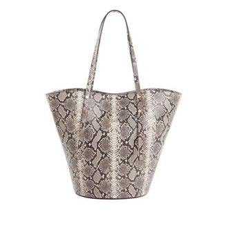 Saison 1865 Sac seau Billy Python