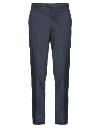 Manuel Ritz HOSEN & R&Ouml;CKE - Hosen auf YOOX.COM