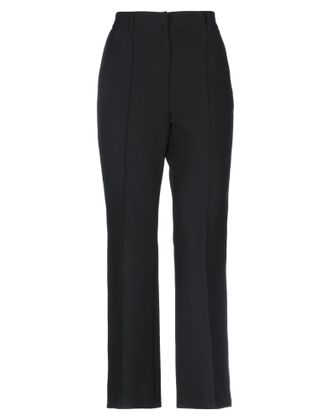 Atos Lombardini HOSEN & RÖCKE - Hosen auf YOOX.COM