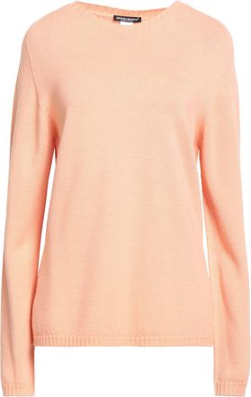 ELEONORA DELBONO STRICKWAREN - Pullover auf YOOX.COM