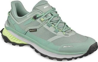 Meindl Damen Wanderschuhe TAHOMA LADY GTX