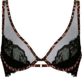 Hunkem&ouml;ller BH Tasha