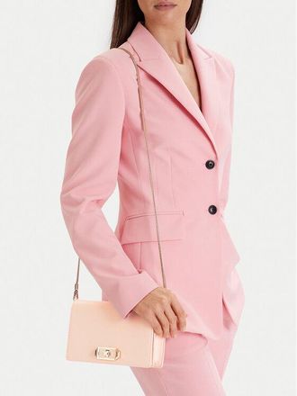 Nine West Handtasche EO-Bellis-LX20070 Rosa