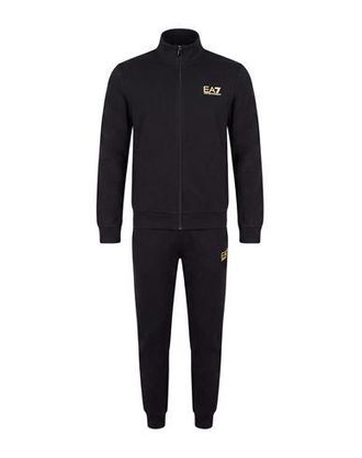 Emporio Armani COMBINAISONS - Combinaisons sportives sur YOOX.COM