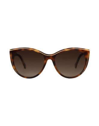 Carolina Herrera BRILLEN - Sonnenbrillen auf YOOX.COM