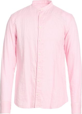 Bastoncino TOPS - Hemden auf YOOX.COM