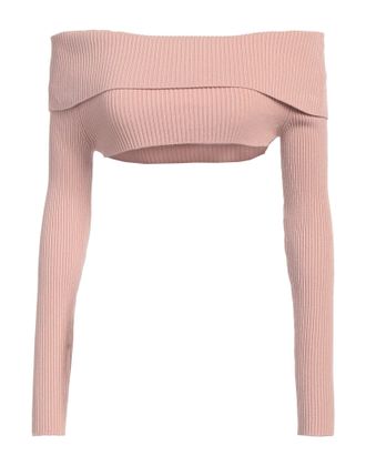 Elisabetta Franchi TOPS - Tops auf YOOX.COM