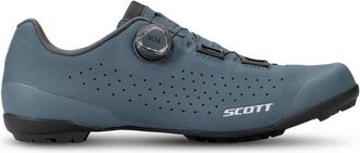 Scott Herren Mountainbikeschuhe SCO Shoe Gravel Pro