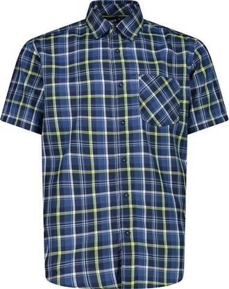 F.lli Campagnolo Herren Hemd